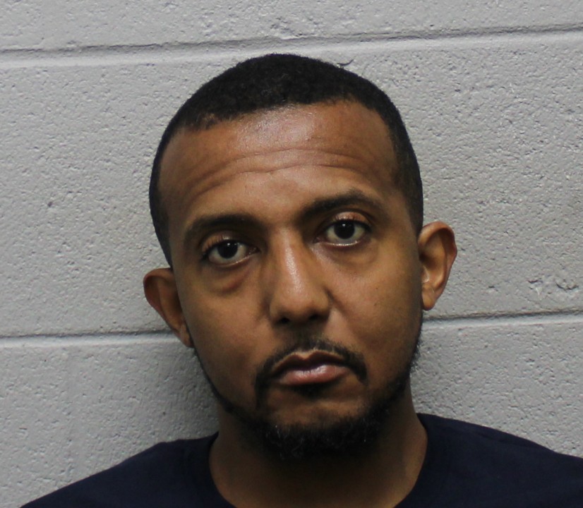 Three Arrests Made in Connection to Talbot County Arson Investigation | Office of the ...